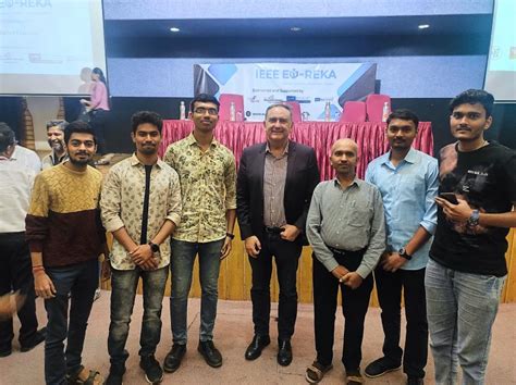 Ieeeconference Ieee Devashish Bhide