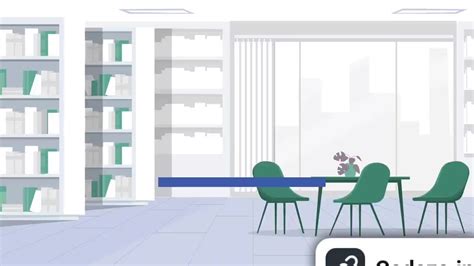 Join Careergrowth Jobseekers Help India Opportunities Itjob Manish Nehra 78 Comments