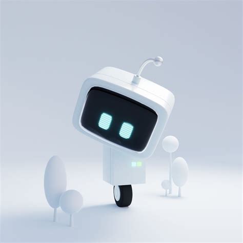 Searching For Life On Mars Life On Mars Character Modeling Mars