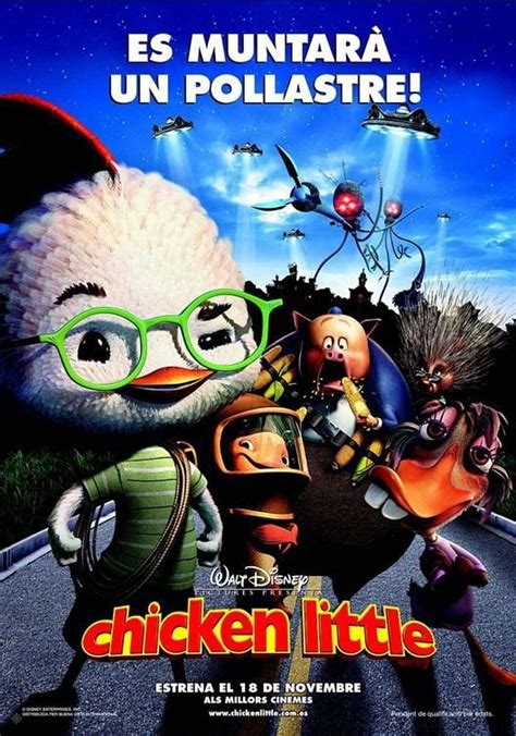 Pin On ｛movie｝