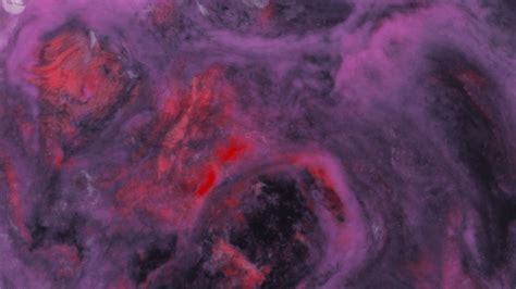 Motion Fluid 2 Effect Footagecrate Free Fx Archives