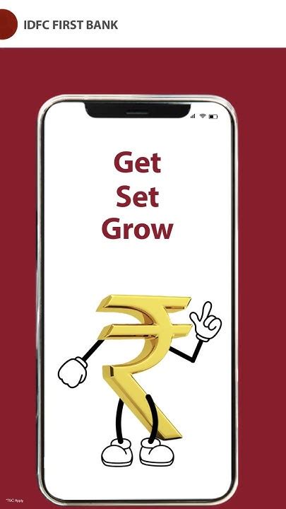 Secure Your Financial Future By Opening A Savings Account Digitally