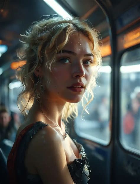 Daily Versatility Easy Get Incredible Workflow