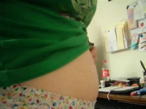 Water Inflation Video 5