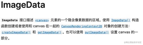 Vue3中进行二维码的生成与解码实现详解vuejs脚本之家