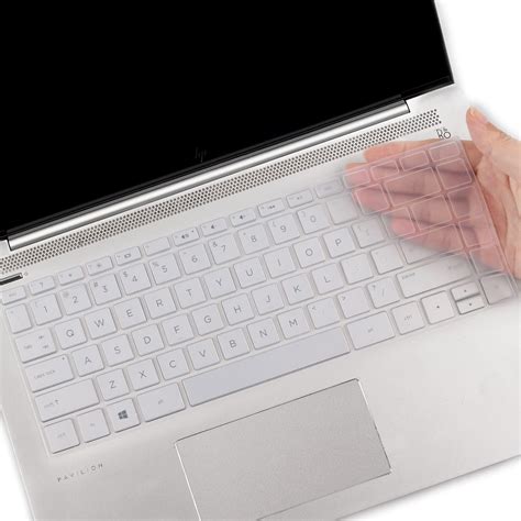 Keyboard Cover For Hp Laptop 14 14 Dq Dh Dk 14 Fq 14 Cd Ce