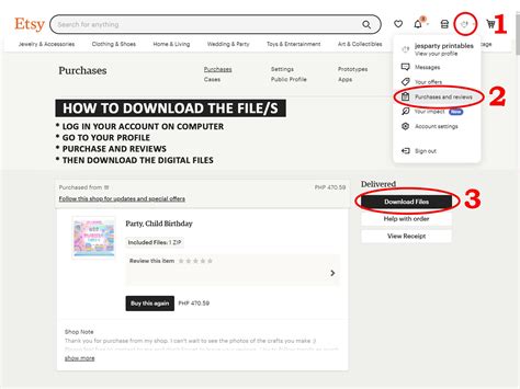 Toy Story Condiments Label Toy Story Printable Condiments Label Toy
