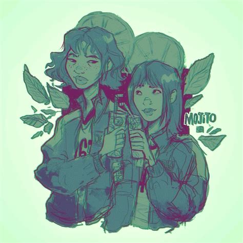 Meet Jules Premus Voyage Atl Magazine Atl City Guide