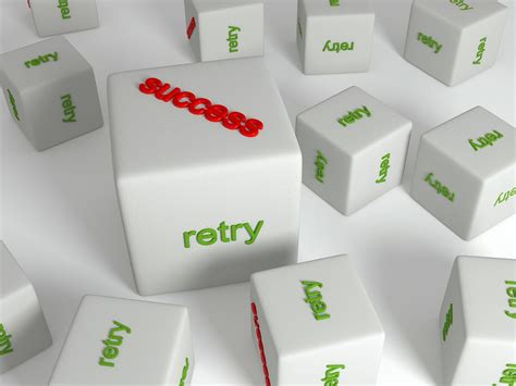 Towards Data Science On Linkedin For A Quick One Stop Resource On