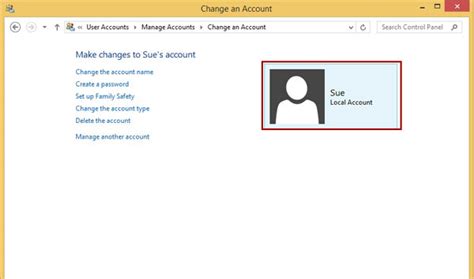 5 Guides To Bypass Windows 8 1 Password