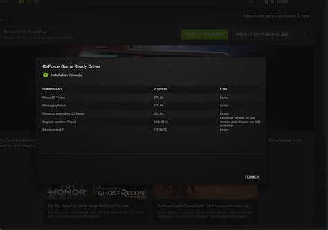 Minecraft Crash Report Résolu Minecraft