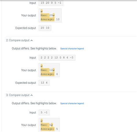 solved import java util scanner public class labprogram {