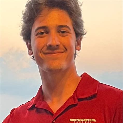 Jack Beaver Northwestern Oklahoma State University Leander Texas United States Linkedin