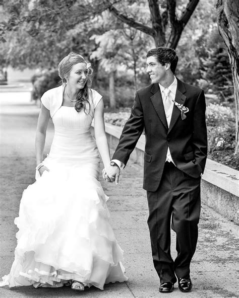 Jenny Mcbride Jennymcbride • Instagram Photos And Videos