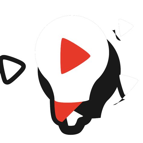 Bulb Creativity Idea Vector Svg Icon Svg Repo