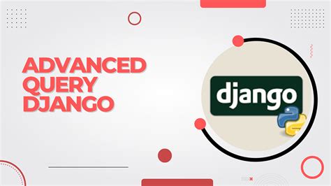 Loop Through Django Queryset At Buddy Franzen Blog