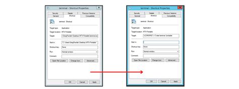 How To Create Mt4 Portable Version Step By Step Guide Trading