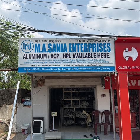 Simple Small Kitchen Layout And Design Ideas Facebook