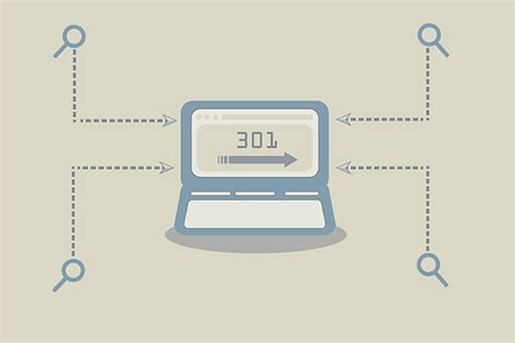 HTML JavaScriptでこれから始めるREST APIを利用したアプリ開発 第 回目HTTPレスポンスとステータスコード デザインを深掘り MdN