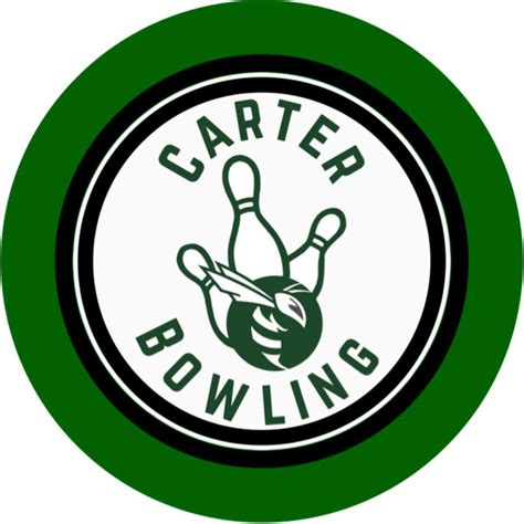 Carter Hs Memories Added A New Photo Carter Hs Memories