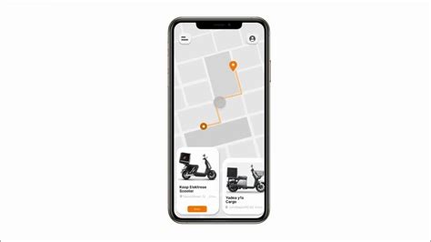Location Tracker App Design Youtube