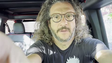 Shared Post Injection Sites Next To Schools