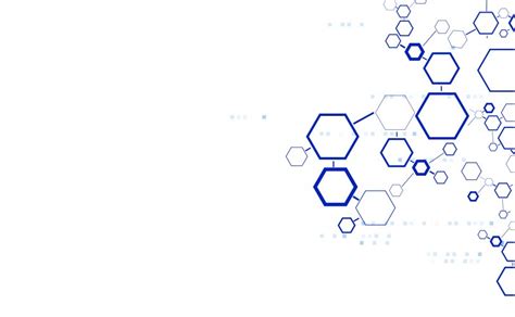 Displaying Various Hormone Chemical Structures Vector Image