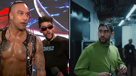 “i Would Have Been A Lot More Present” Released Wwe Superstar On