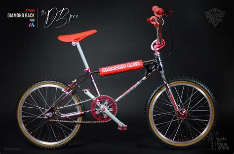 Diamondback Pro Bmx Bikes Got A 2005 Diamondback Venom For 30 And
