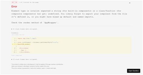 Awesome React Hooks Reactivers Hooks Codesandbox