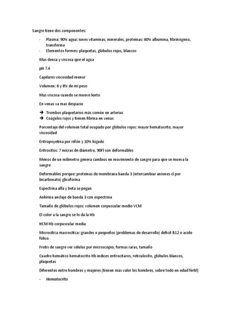 Antigenos Eritrocitarios Pdf Sangre Tipo De Sangre