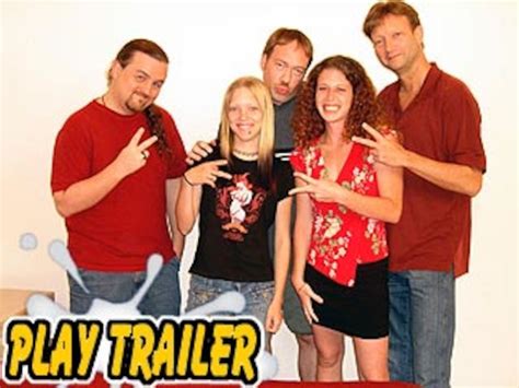 Where Can I Find This Video 914380 Answered ›