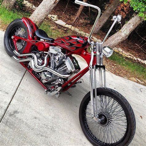 Pin By Dave Henckel On Scooters Custom Motorcycles Harley Custom