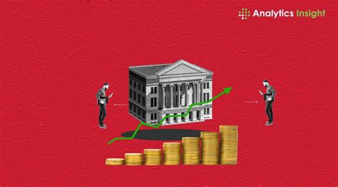 Analytics Insight® On Linkedin Machinelearningandanalytics