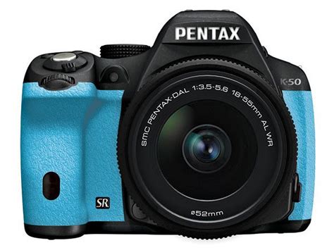 Pentax K 50 Camera First Shots Digital Slr Camera Pentax Camera