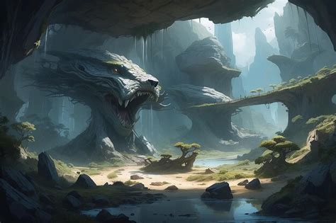 Premium Photo Product Iteration Concept Illustration