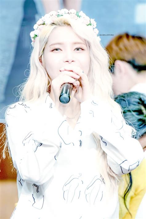 Pin De 🪴 𝐭𝐨𝐚𝐬𝐭𝐲 En Kpop Mamamoo No More Drama