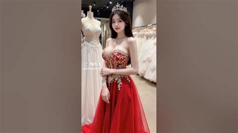 Bikiniswimwear Gemoy Bikinibeach Cewekcantik Bikini Youtube