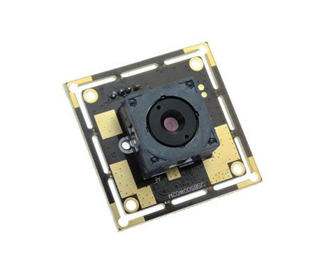 USB Camera Module IADIY