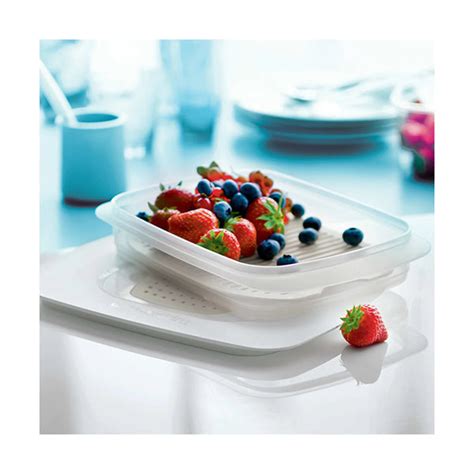 Tupperware Cool Stackables Set 269626 Price In Lebanon Mobileleb