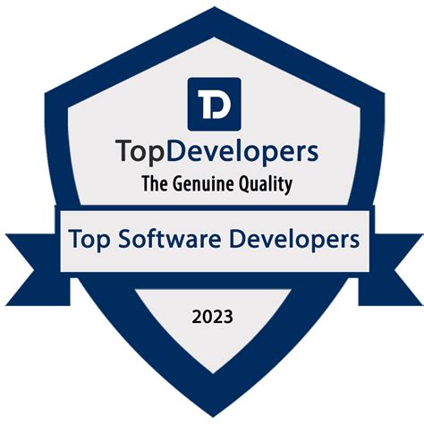 Web Apps Development Agency Webzent Technologies