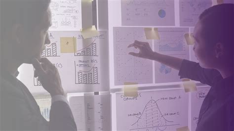 Blog Co Je Stdc See Think Do Care Model Foxycz