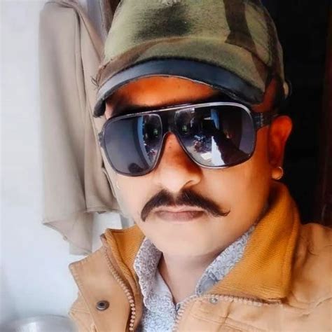 Nirbhay Singh Purawat Purawatnirbhaysingh • Threads Say More