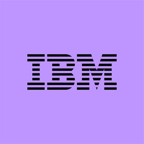 Ibm Developer Youtube