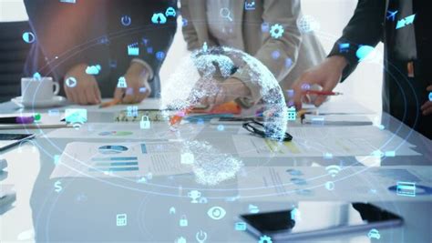 Workflow Chart Images Browse Stock Photos Vectors And Video Adobe Stock