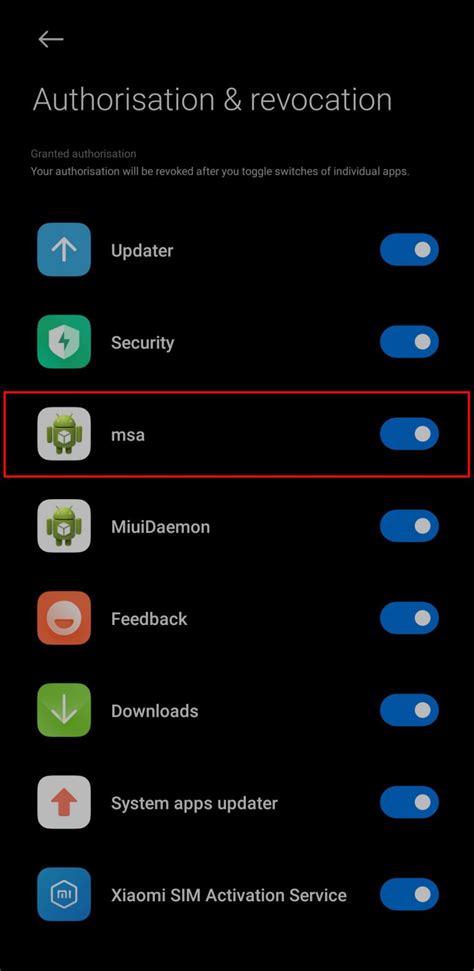 How To Remove Bloatware From Miui