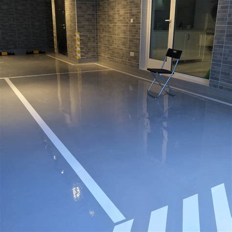 Бетон шалны резин будаг Home Facebook