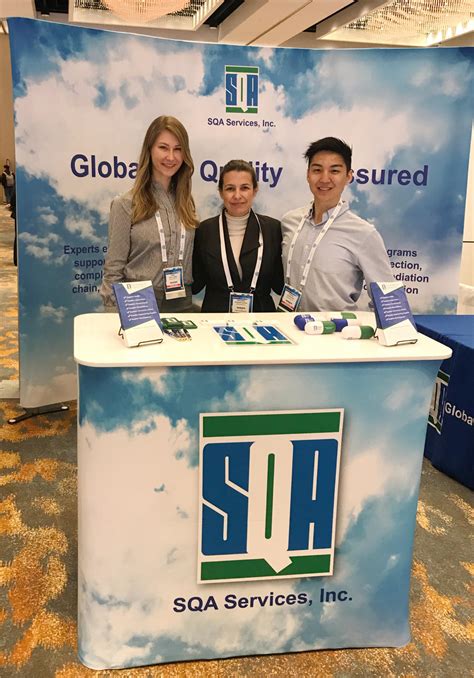 Sqa Services Inc On Linkedin Teamsqa Pda Socalpda Sqaalreadyhere Quality Qualitycares