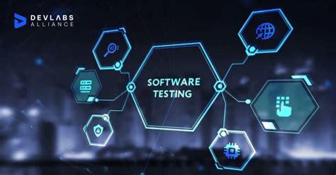 Sdets The Demand Of Today And Tomorrow In Software Testing