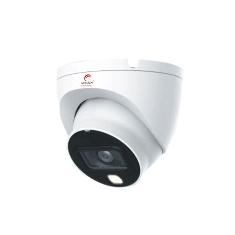 Unitech Cctv Camera Cctv Camera And Cables Manufacturer In India